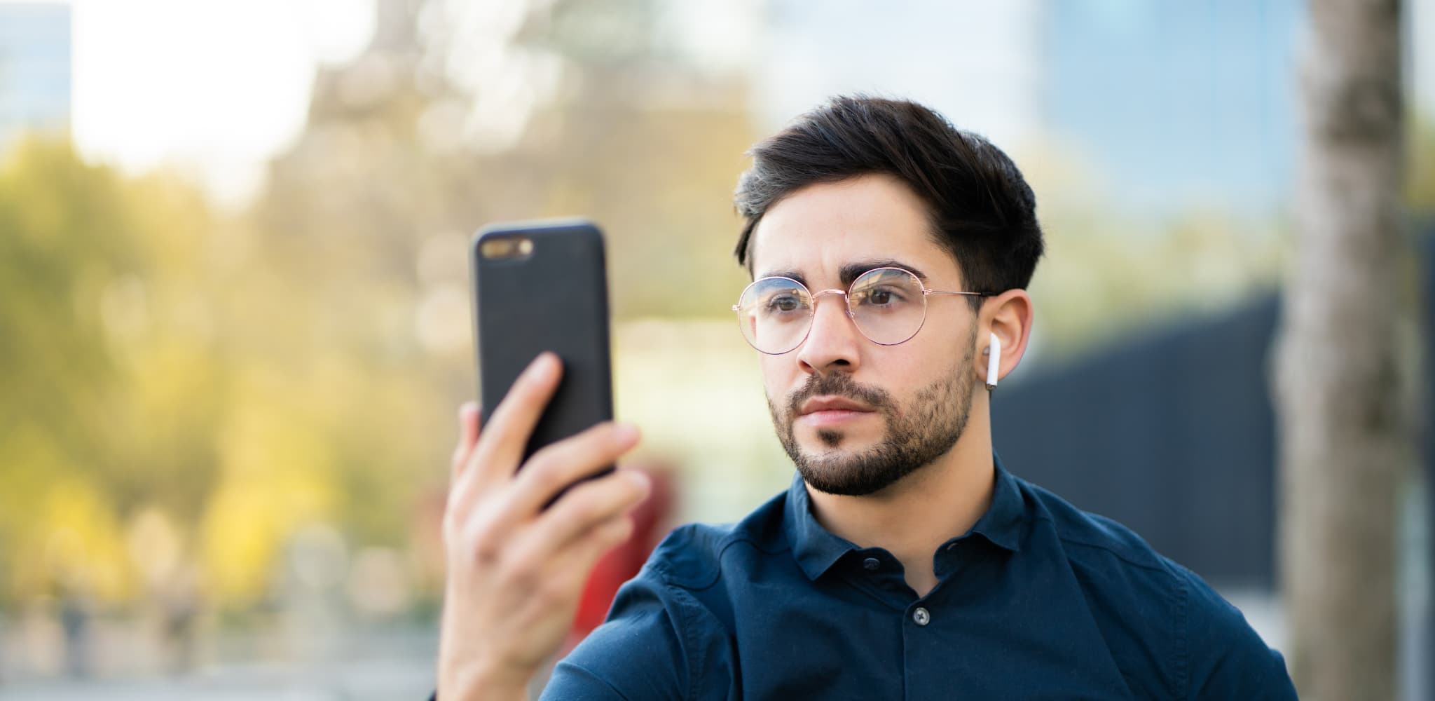 Passwordless Authentication: Key Benefits and Types Passwordless Authentication: Key Benefits and Types